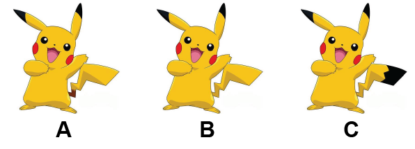 New Research Shows Consistency in What We Misremember | Committee on International Relations